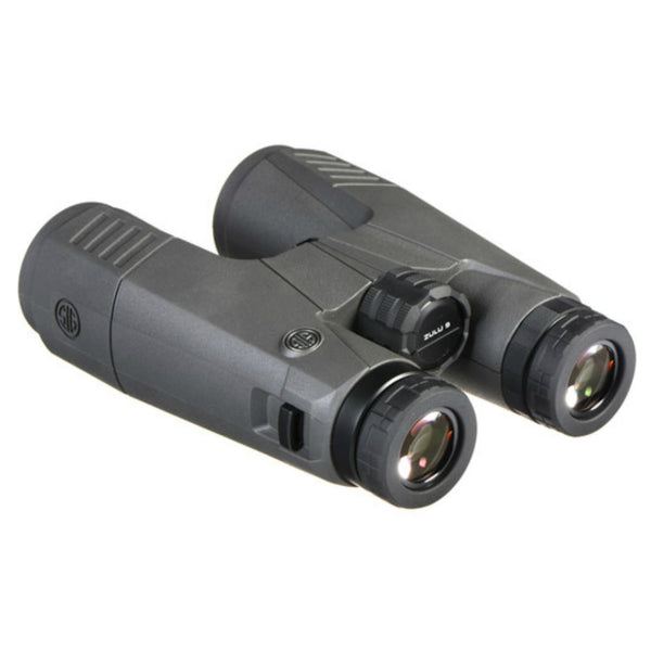 Sig Sauer 11x45 Zulu9 Binoculars – USA Binoculars